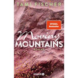 Moving Mountains