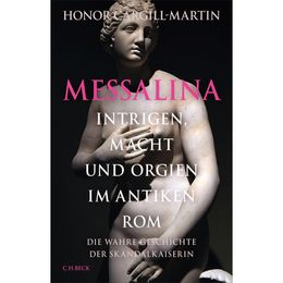 Messalina