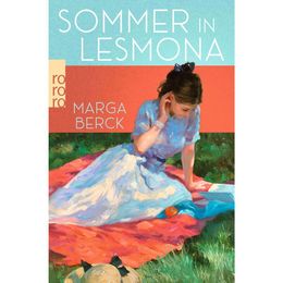 Sommer in Lesmona