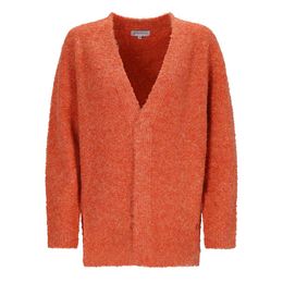 Damen-Strickjacke &raquo;Cayenne&laquo;