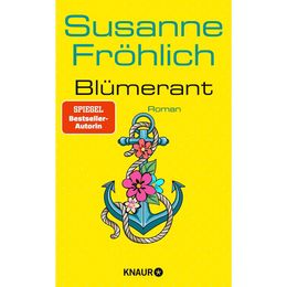 Bl&uuml;merant