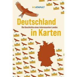 Deutschland