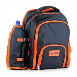 Picknick-Rucksack