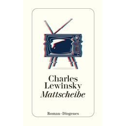 Mattscheibe