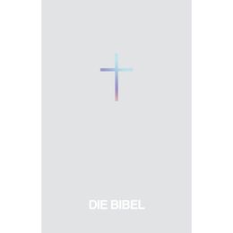 Hoffnung f&uuml;r alle. Die Bibel - O'Bros-Edition