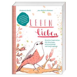 bene! Leben lieben