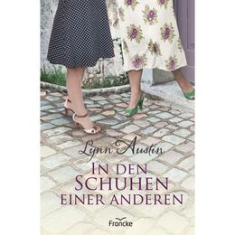 In den Schuhen einer anderen