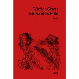 Ein weites Feld