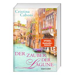 Der Zauber der Lagune