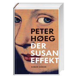 Der Susan Effekt