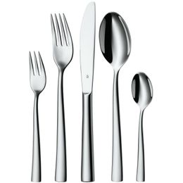 WMF Philadelphia Besteck-Set 60 St