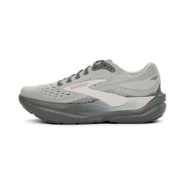 Brooks Ghost Max 3 Damen