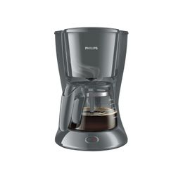 Philips Filterkaffeemaschine &raquo;HD7432/10&laquo; 100394184