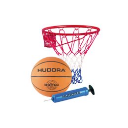 Hudora Basketball Set Slam It"" 100372274