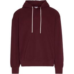 Fila Sweatshirt Herren - Gr&ouml;&szlig;e M - braun