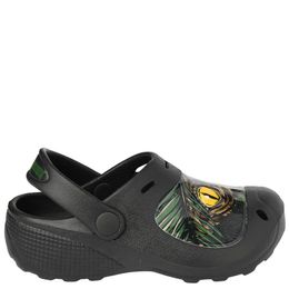 Topolino Jurassic World Badesandalen mit Riemen