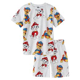 Topolino PAW Patrol Shorty mit Motiven