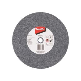 Makita Schleifstein A36P 205x19x15,88 B-51948)