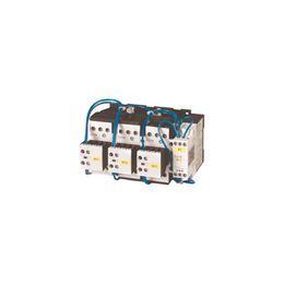 Eaton Sterndreiecksch&uuml;tz 5, 5kW 400V, AC SDAINLM12(230V50HZ) (278286)