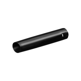 Makita Absaug-Rohr 2 455463-9)