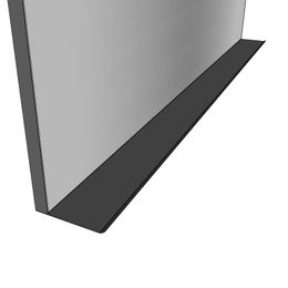 RIHO Framed Ablage, 205761,