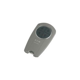 Eaton Funk-Fernbedienung 2-fach CHSZ-02/02 (109383)
