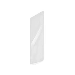 Laufen VAL Urinal-Trennwand, H8472800000001,