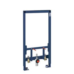 Grohe Rapid SL Vorwandelement H: 98,5 cm, 38545000,