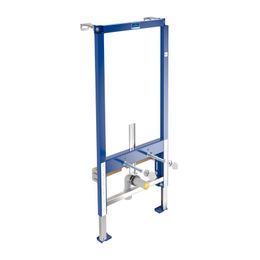 Villeroy & Boch Villeroy & Boch ViConnect Vorwandelement H: 112 cm, 92214800,