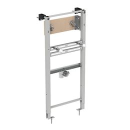 Ideal Standard ProSys Vorwandelement H: 115 cm, f&uuml;r Waschtisch, R016167,