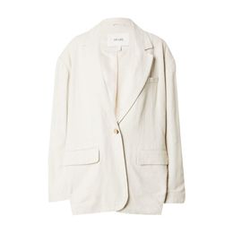 Aware Blazer 'JOLIE' female Beige size 34