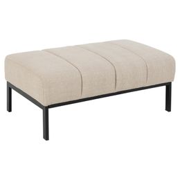 Actona Hocker CAIX