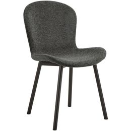 Actona Polsterstuhl ESRA