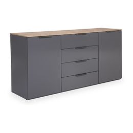 SONSTIGE Sideboard AKAMU