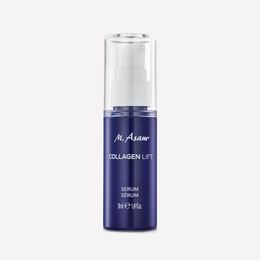 M. Asam COLLAGEN LIFT Serum