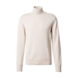 G-Star Raw G-star Sweater 'Premium Core' male Beige size S