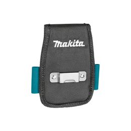 Makita B&uuml;gelhalter universal 110x15x165 mm, 0,09 kg (E-15316)