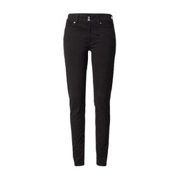 Levi's Levi's Jeans '711' female Black size 23