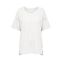 Imily Bela Shirt female White size S