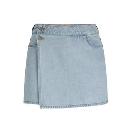 Jack & Jones Jjxx Skirt 'JXGreta' female Blue size L