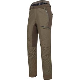 Beretta Hose Tri-Active Evo Moss/Brown Bark (Gr&ouml;&szlig;e: 3XL)