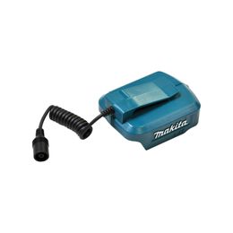 Makita Akku-Adapter 14,4V 18,0V PE00000066)