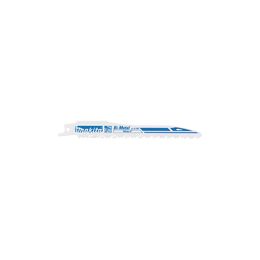 Makita Reciproblatt BIM 152/6-11Z-25 (B-05044-25)