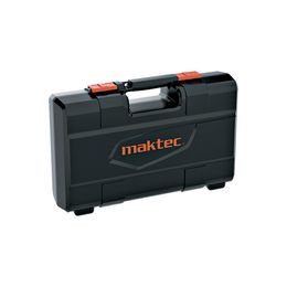 Makita Transportkoffer 824965-0)