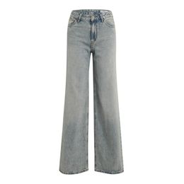 Vero Moda Tall Jeans 'VMRemy' female Blue size 28