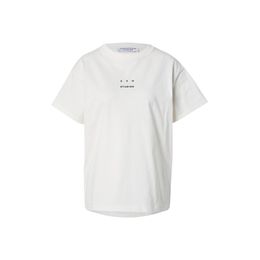 Copenhagen Studios Shirt female White size L