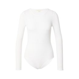 A&eacute;ropostale Shirt Bodysuit female White size M