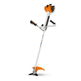 STIHL Benzin-Freischneider FS 361 C-EM (41472000366)