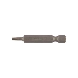 Makita Bit T10x50mm B-25373)