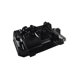 Makita Tiefziehteil f&uuml;r MAKPAC (835F93-2)